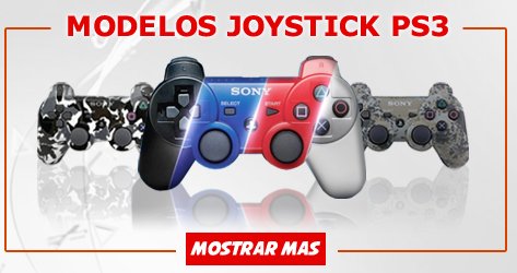 PSC PlayStation Center Neuquen